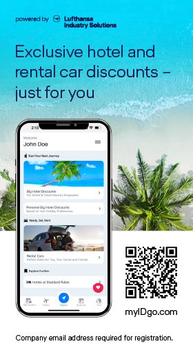 myIDTravel